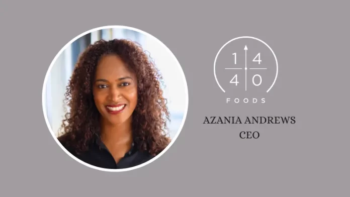 1440 Foods Secures an Investment