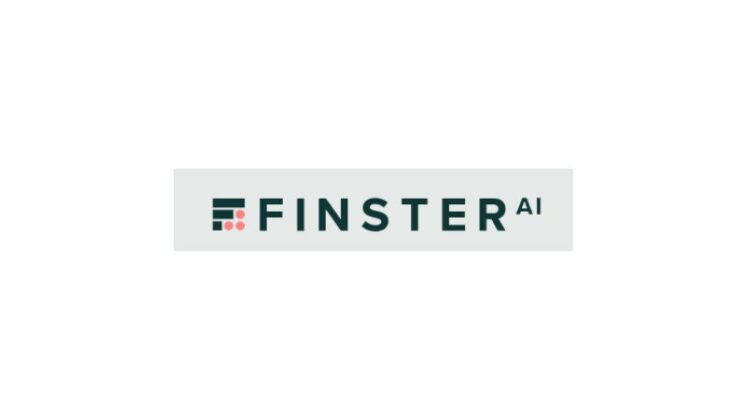 Finster AI Raises $15M in Funding
